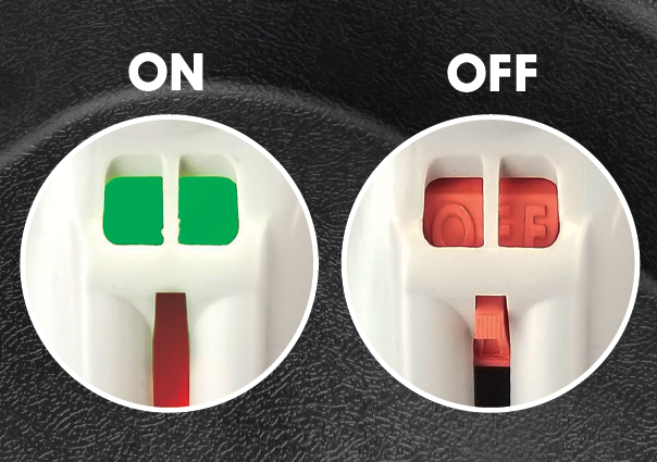 BigGoose | Float Switch HVAC Condensate Sensors | Water Sensors